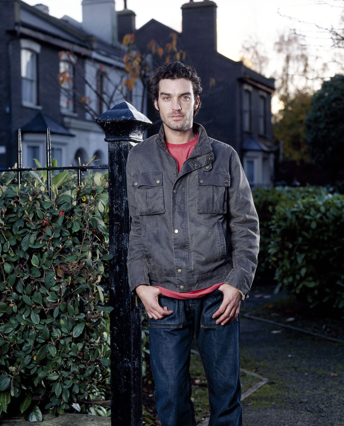 Danny Moon - Gallery | EastEnders Wiki | Fandom