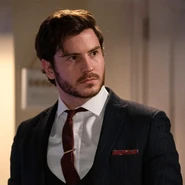 Gray Atkins - Gallery | EastEnders Wiki | Fandom