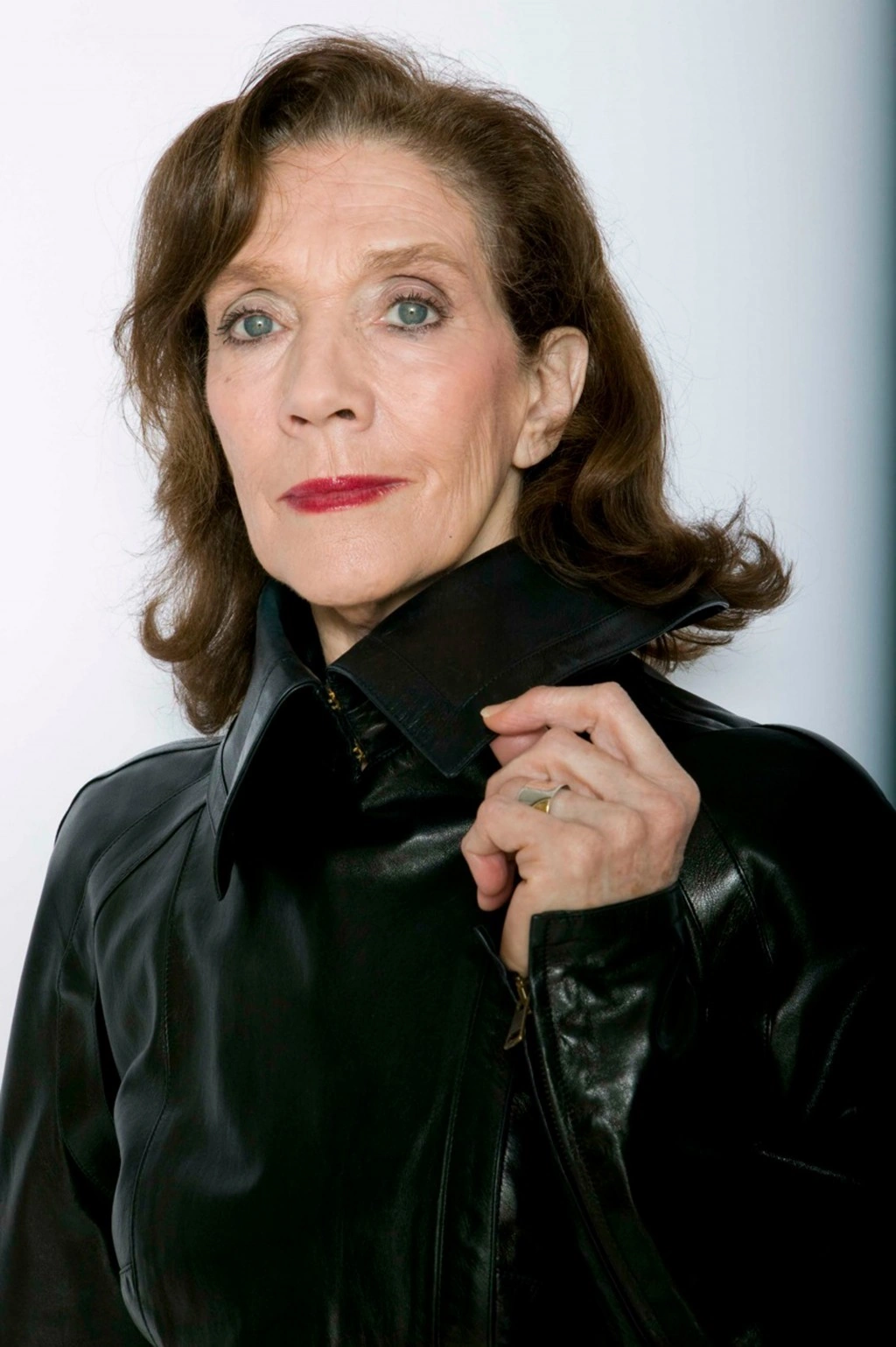 Linda Marlowe | EastEnders Wiki | Fandom