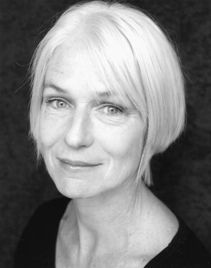 Sian Webber | EastEnders Wiki | Fandom