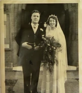 Albert Beale - Gallery | EastEnders Wiki | Fandom