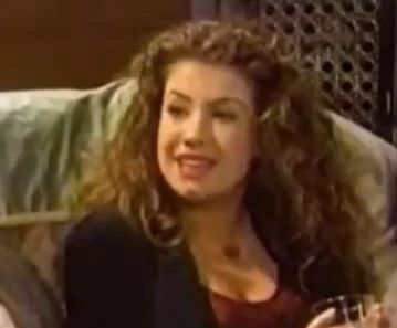 Ange (1995) | EastEnders Wiki | Fandom