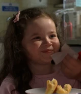 Hope Fowler - Gallery | EastEnders Wiki | Fandom