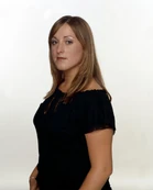 Sonia Fowler | EastEnders Wiki | Fandom