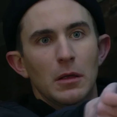 Callum Highway - List of appearances | EastEnders Wiki | Fandom