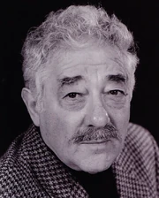 Harry Landis | EastEnders Wiki | Fandom