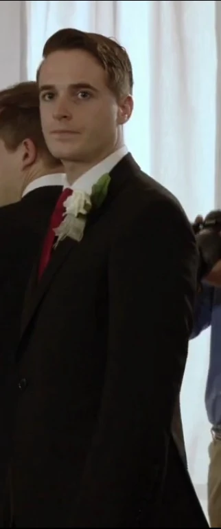 Jamie | EastEnders Wiki | Fandom