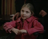 Penny Branning | EastEnders Wiki | Fandom