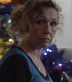 Tracey | EastEnders Wiki | Fandom