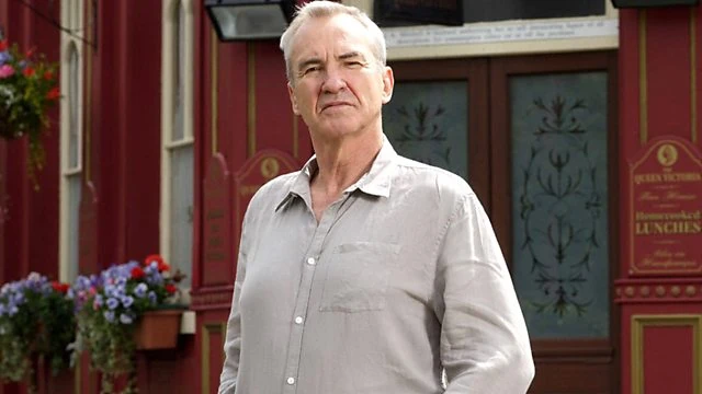 Archie Mitchell - Gallery | EastEnders Wiki | Fandom