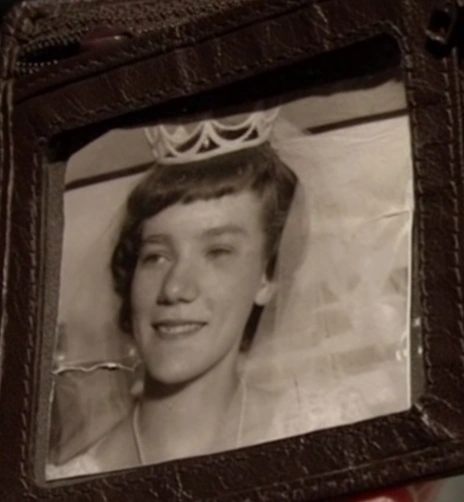 Judith Legg | EastEnders Wiki | Fandom