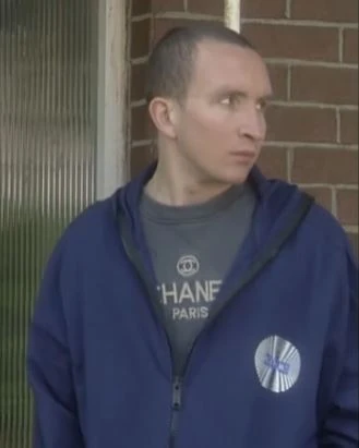 Roddy (1996) | EastEnders Wiki | Fandom