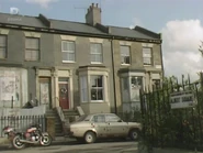 5 Albert Square - Gallery | EastEnders Wiki | Fandom