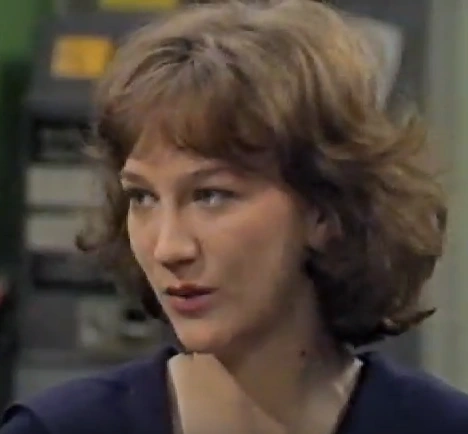 Donna Ludlow - List of appearances | EastEnders Wiki | Fandom