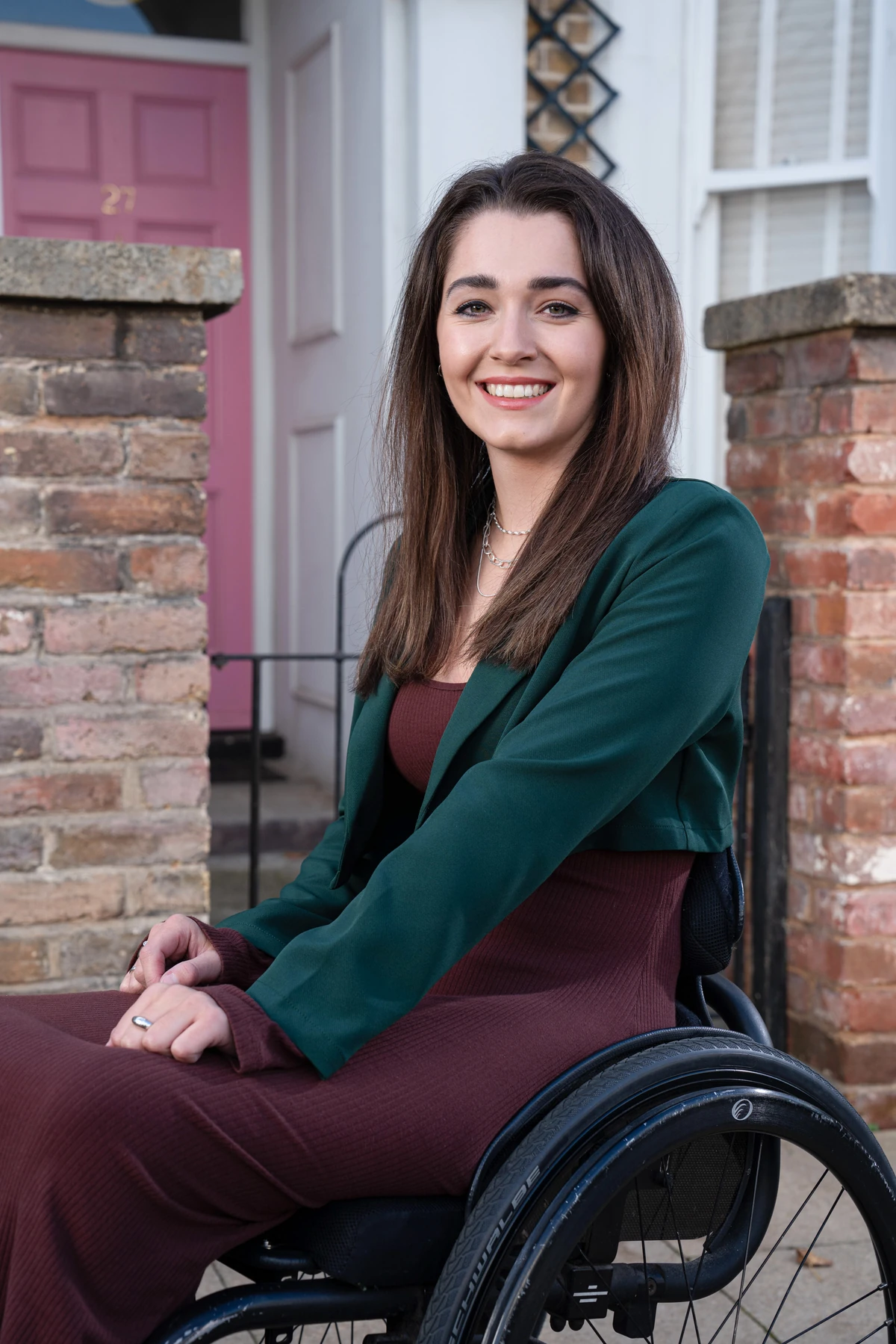 Penny Branning - Gallery | EastEnders Wiki | Fandom