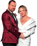 Janine Carter - Gallery | EastEnders Wiki | Fandom