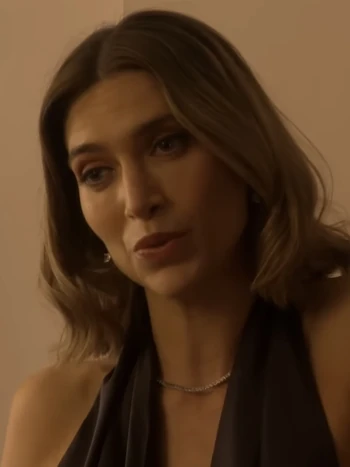 Juliette Dubois | EastEnders Wiki | Fandom