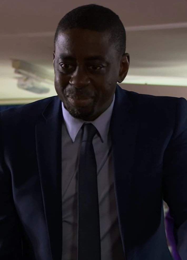 Cassius Lawrence | EastEnders Wiki | Fandom