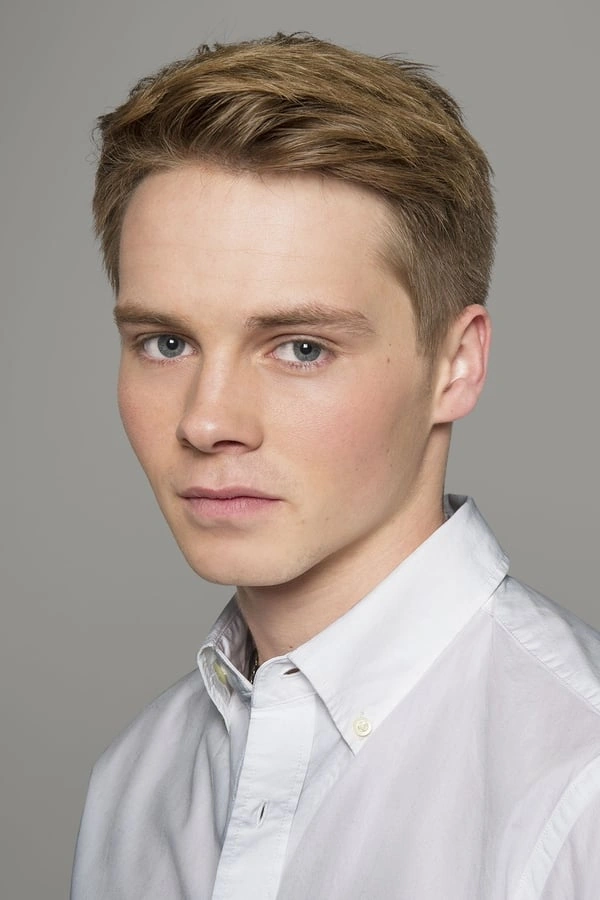 Sam Strike | EastEnders Wiki | Fandom