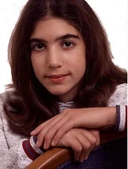 Janine Carter - Gallery | EastEnders Wiki | Fandom