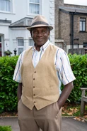 Patrick Trueman - Gallery | EastEnders Wiki | Fandom