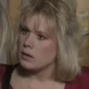 Sharon Watts - List of appearances | EastEnders Wiki | Fandom