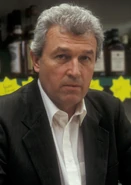 Terry Raymond - Gallery | EastEnders Wiki | Fandom