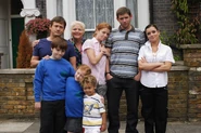 Ricky Butcher | EastEnders Wiki | Fandom