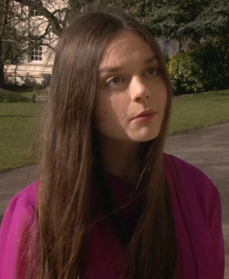 Ellie (2019) | EastEnders Wiki | Fandom