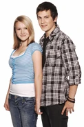 Steven Beale - Gallery | EastEnders Wiki | Fandom