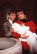 Ian Beale - Gallery | EastEnders Wiki | Fandom