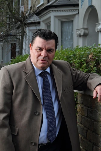 Derek Branning | EastEnders Wiki | Fandom