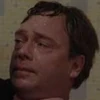 Ian Beale - List of appearances | EastEnders Wiki | Fandom