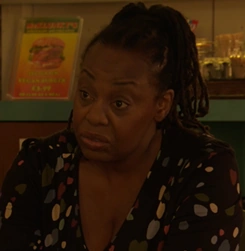 Mrs Rippon | EastEnders Wiki | Fandom