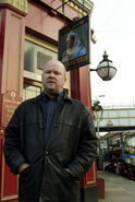 Phil Mitchell | EastEnders Wiki | Fandom