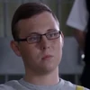 Ben Mitchell - List of appearances | EastEnders Wiki | Fandom