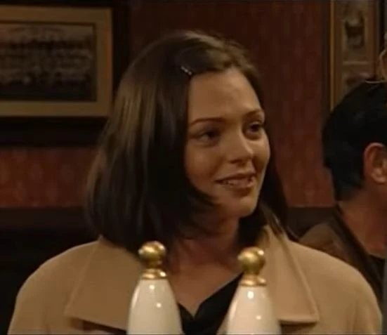 Helen Graham | EastEnders Wiki | Fandom