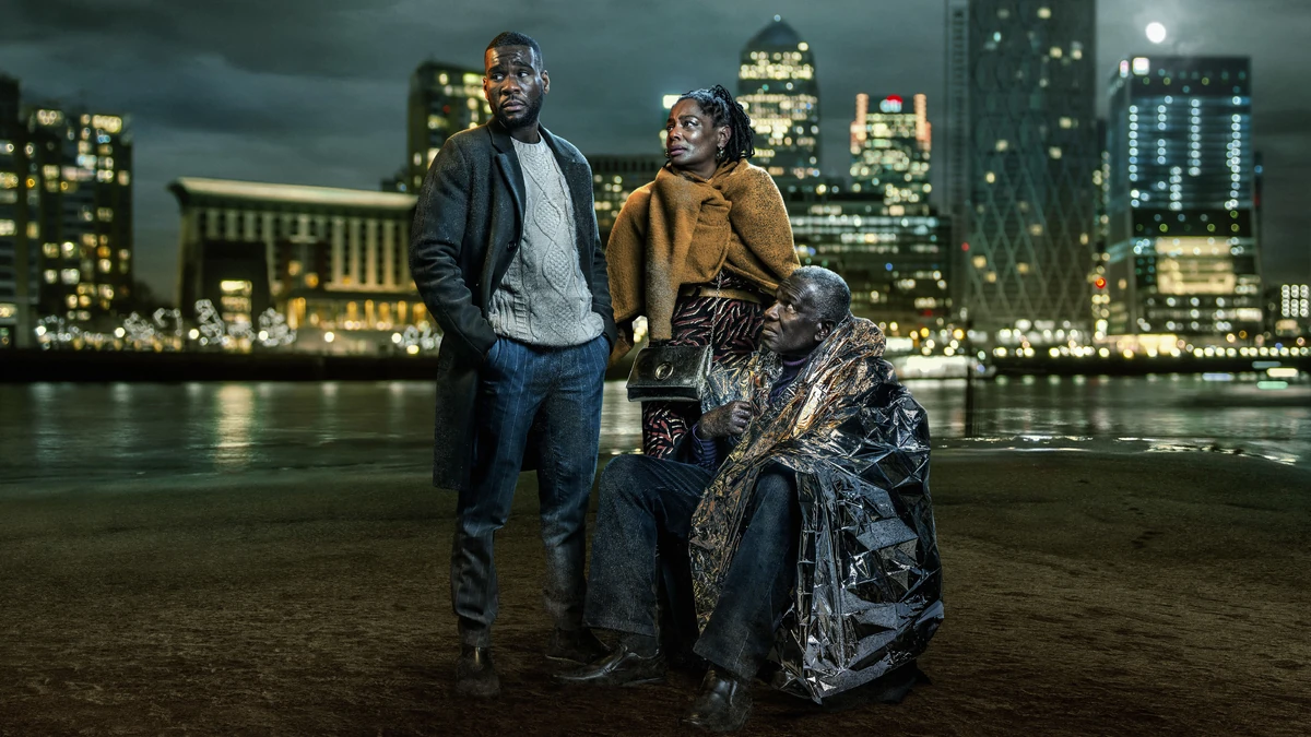 Trueman family tree | EastEnders Wiki | Fandom