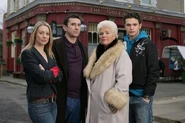 Carly Wicks | EastEnders Wiki | Fandom