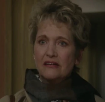 Audrey Whittingham | EastEnders Wiki | Fandom