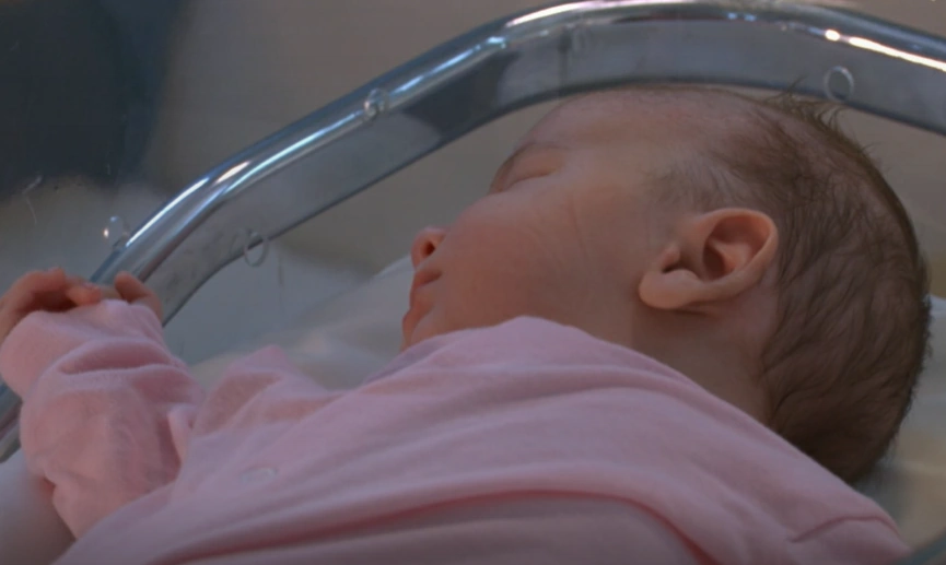 Charli Slater - Gallery | EastEnders Wiki | Fandom