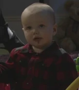 Matthew Cotton | EastEnders Wiki | Fandom