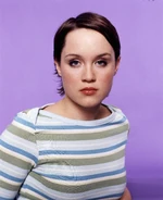 Vicki Fowler | EastEnders Wiki | Fandom