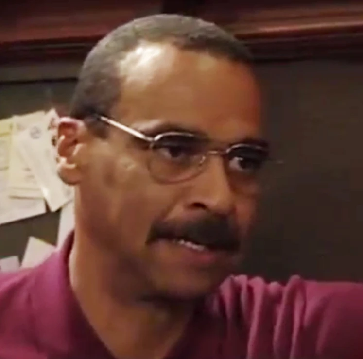 Victor Duke | EastEnders Wiki | Fandom