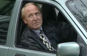 Des (1997-1998) | EastEnders Wiki | Fandom