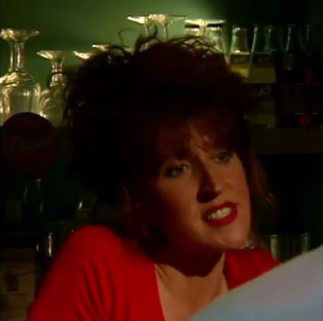 Gail (1995) | EastEnders Wiki | Fandom