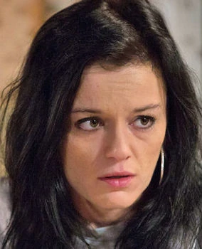 Hayley Slater - List of appearances | EastEnders Wiki | Fandom