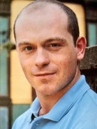 Grant Mitchell - Gallery | EastEnders Wiki | Fandom