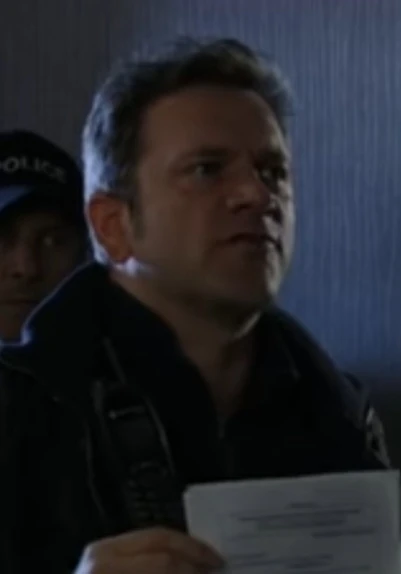 Adrian Bain | EastEnders Wiki | Fandom