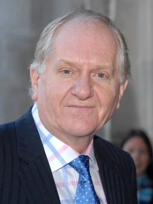 Duncan Preston | EastEnders Wiki | Fandom